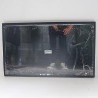 China 32-Inch Industrial LCD Panel with 2000 Nits Brightness and 1920×1080 Resolution for Harsh Environments for sale