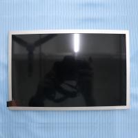 China 10.1 Inch 1000nits High Brightness LCD Panel Display FS101-E10-B 1280×800 WXGA Resolution for sale
