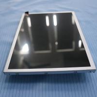 China 10.1 Inch Outdoor LCD Digital Signage Display 1000 Nits Brightness 1280x800 Resolution for sale