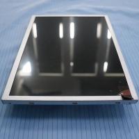 China 10.1 Inch 1000nits High Brightness LCD Panel Display FS101-E10-B 1280×800 WXGA Resolution for sale