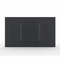 China 32 Inch High Brightness 3500nits Digital Signage Display 1920x1080 FHD Window Panel for sale