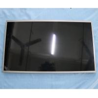 China 21.5 Inch High Brightness LCD Panel - 1000/1500 Nits Outdoor Display with 1920x1080 Resolution for sale