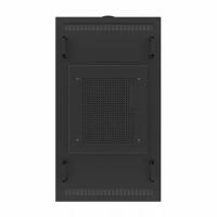 China 55inch Store Window Lcd Display Outdoor Window Facing Signage for sale