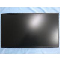 China 27-Inch High-Brightness LCD Panel with 1500 Nits & Auto-Dimming for Outdoor Digital Signage for sale