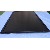 China 27-Inch High-Brightness LCD Panel with 1500 Nits & Auto-Dimming for Outdoor Digital Signage for sale