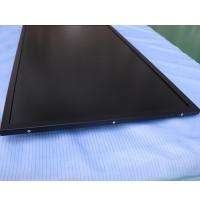 China 27 Inch High Brightness LCD Panel 1000nits Industrial Display with -20°C to 80°C Operating Temperature for sale