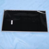 China 21.5 Inch Sunlight Readable TFT LCD Module 1500 Nits -20°C to 70°C Operating Temperature for sale