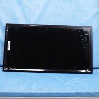 China 27 Inch High Brightness LCD Panel 1000nits Industrial Display with -20°C to 80°C Operating Temperature for sale