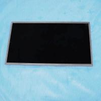 China 18.5 Inch High Brightness LCD Panel - 1000 Nits, 1920x1080 Resolution, 30-Pin LVDS Interface for sale