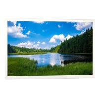 China 12.1-inch 1000 Nits High Brightness Industrial LCD Display with 1024x768 Resolution and -20°C to 70°C Operating Temperature for sale
