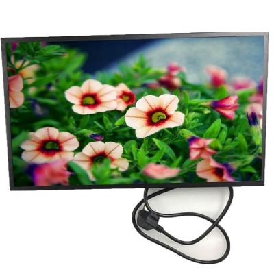China 23.8 Inch Open Frame LCD Screen with 1500 Nits High Brightness and 24/7 Operation for Outdoor Displays for sale