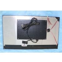 China 27 Inch Open Frame LCD Display with 1500 Nits Brightness and 1920x1080 FHD Resolution for Indoor Digital Signage for sale