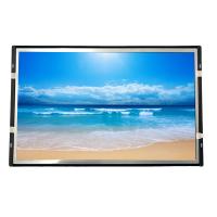 China 21.5 Inch 1000 Nits Sunlight Readable LCD Display - IPS Panel, 1920x1080 FHD, 24/7 Operation for sale