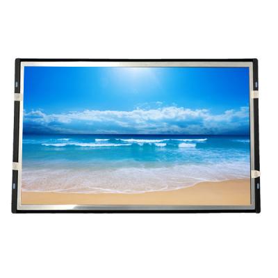 China 21.5 Inch 1000 Nits Sunlight Readable LCD Display - IPS Panel, 1920x1080 FHD, 24/7 Operation for sale