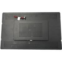 China 21.5 Inch 1000 Nits Sunlight Readable LCD Display - IPS Panel, 1920x1080 FHD, 24/7 Operation for sale