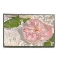 China 21.5 Inch Sunlight Readable TFT LCD Module 1500 Nits -20°C to 70°C Operating Temperature for sale