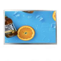 China 23.8 Inch Industrial LCD Monitor 1000nits Sunlight Readable Screen with 1920x1080 Resolution for sale
