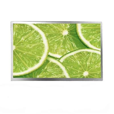 China 23.8 Inch High Brightness 1500 Nits Outdoor LCD Panel Display - 1920×1080 Resolution, 38W Power for sale