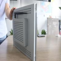 China 19 Inch Open Frame Monitor 1000nits with IPS Panel and 1920x1080 Resolution for Bus Station Displays for sale