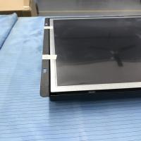 China 17-Inch Open Frame LCD Monitor 1000 Nits High Brightness 1920x1080 FHD for Outdoor Digital Signage for sale