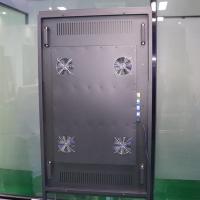 China 32 Inch Outdoor LCD Display 3000 Nits Full HD with IP56 Waterproof Rating and Android 7.1 System for sale