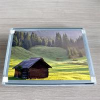 China 15.6 Inch 1000 Nits Open Frame LCD Display Panel with 1920x1080 FHD Resolution and 24/7 Operation for sale
