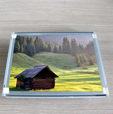 China 15.6 Inch 1000 Nits Open Frame LCD Display Panel with 1920x1080 FHD Resolution and 24/7 Operation for sale