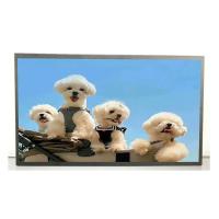 China 27 Inch High Brightness LCD Panel 1000nits Industrial Display with -20°C to 80°C Operating Temperature for sale