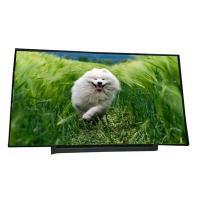 China 86-inch High TNI 110°C 4K LCD Outdoor Display with 2000-2500 Nits Brightness and Auto Light Sensor for sale