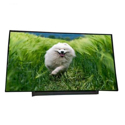 China 86-inch High TNI 110°C 4K LCD Outdoor Display with 2000-2500 Nits Brightness and Auto Light Sensor for sale