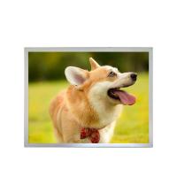 China 15 Inch High Brightness 1000 Nits Industrial LCD Panel with -20°C to 70°C Operating Temperature for Outdoor Signage for sale