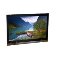 China 27 Inch 1000 Nits Open Frame LCD Display with IP66 Rating and 18-Month Warranty for Digital Signage for sale