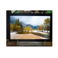 China 27 Inch 1000 Nits Open Frame LCD Display with IP66 Rating and 18-Month Warranty for Digital Signage for sale