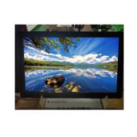 China 23.8 Inch 1000 Nits High Brightness LCD Display with IP66 Protection and 50,000 Hour Lifespan for sale
