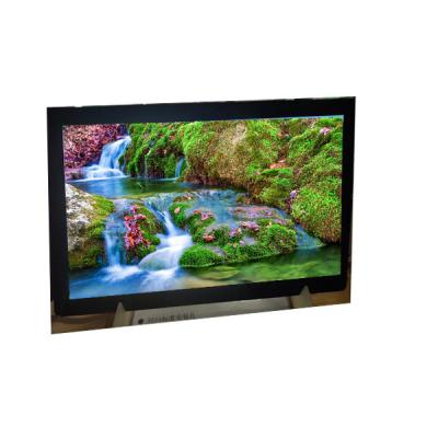 China 23.8 Inch 1000 Nits High Brightness LCD Display with IP66 Protection and 50,000 Hour Lifespan for sale