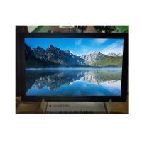 China 15 Inch 1000 Nits Optical Bonding Touch Screen Panel for Medical Displays with 110℃ High Temperature Resistance for sale