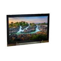 China 15 Inch 1000 Nits Optical Bonding Touch Screen Panel for Medical Displays with 110℃ High Temperature Resistance for sale