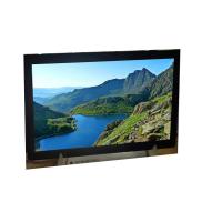 China 12.1 Inch 1000 Nits Industrial LCD Display with IP66 Protection and 1920x1080 Resolution for sale