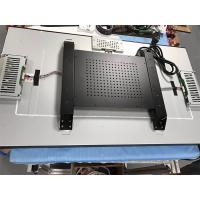 China 43 Inch Sunlight Readable Open Frame LCD Display 3000nits 1920x1080 IPS Panel for sale