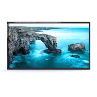 China 32-inch 2500 Nits IP56 Waterproof Outdoor Digital Signage Display with 1920×1080 Resolution for sale