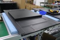 China Fengshi FSHD490 49-inch 700 Nits Digital Menu Board with FHD Display for Restaurants for sale