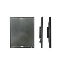 China 27 Inch Open Frame Lcd Touch Screen 1000 Nits For Industrial ATM for sale