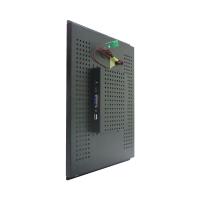 China 27 Inch Open Frame Lcd Touch Screen 1000 Nits For Industrial ATM for sale