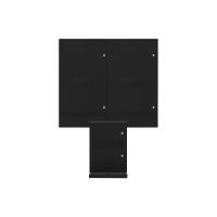China 55 Inch 3000 Nits High Brightness Digital Menu Board with IP56 Rating and Android 7.1 OS for sale