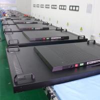 China 75 Inch Tft Digital Signage Lcd Screen Advertising Uhd for sale