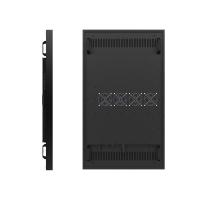 China 65-inch IP66 Outdoor LCD Display Panel with 3000 Nits Brightness and Android 7.1 OS for sale