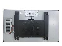 China FHD 3000 Nits Open Frame Lcd Display 32 Inches for sale