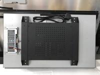 China FHD 3000 Nits Open Frame Lcd Display 32 Inches for sale