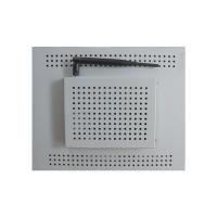 China 15 Inch Open Frame Lcd Panel High Brightness 1500 Nits Sunlight Readable for sale