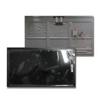 China 55 Inch Outdoor Readable LCD Screen 1920×1080 Resolution 1500/5000nits Brightness 50,000hrs Lifetime for sale